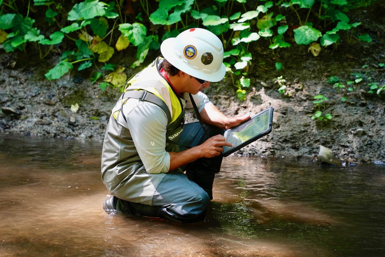 AP Train Derailment Ohio | News, Sports, Jobs - Marietta Times